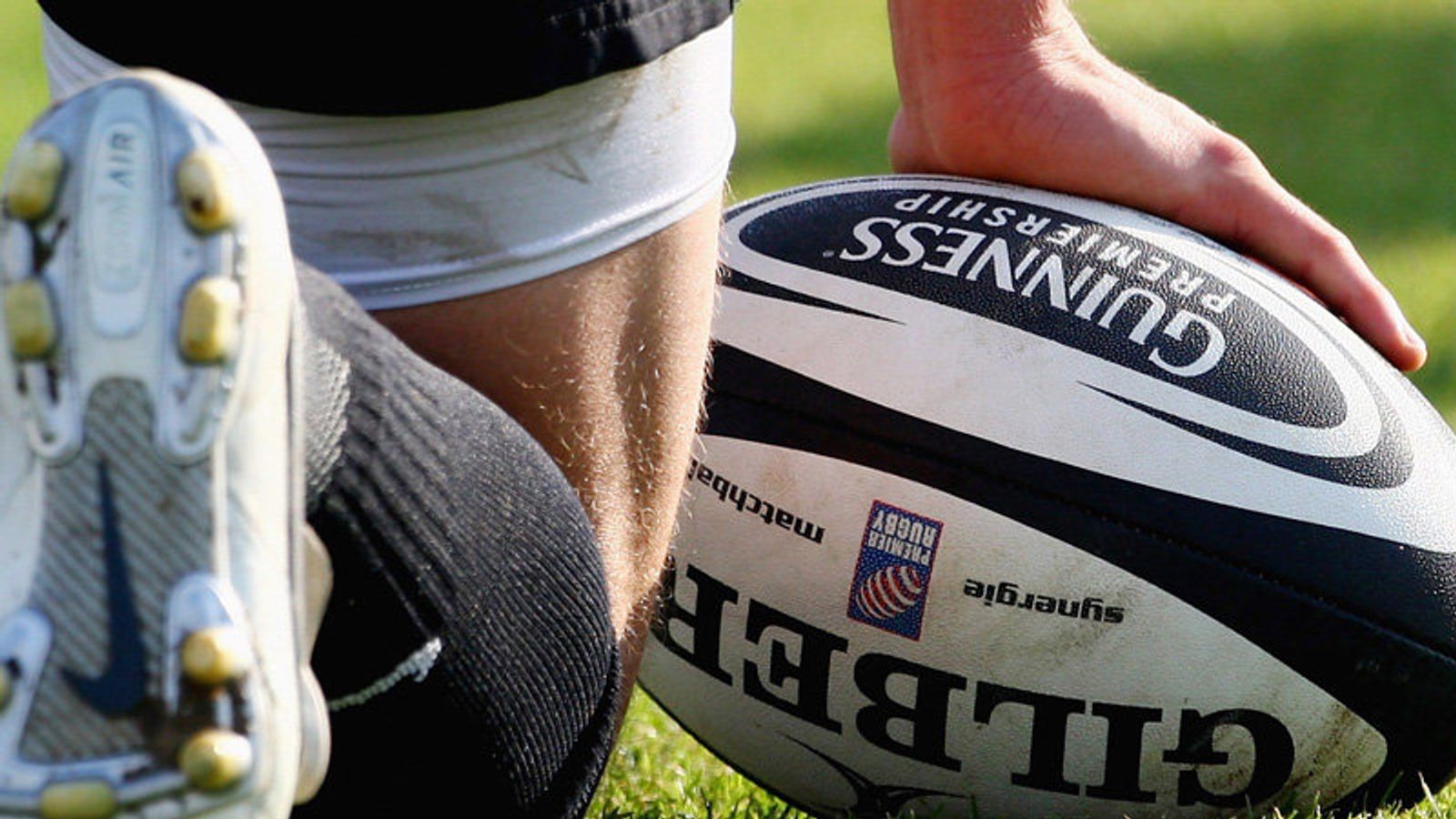 Japan pushes Asian angle | Rugby Union News | Sky Sports