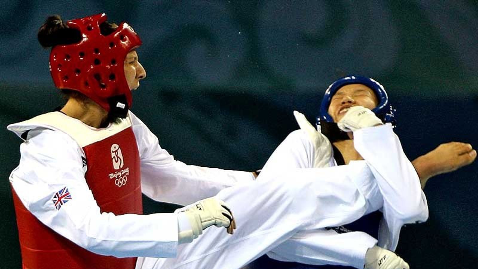 Guide to Taekwondo | Olympics News | Sky Sports