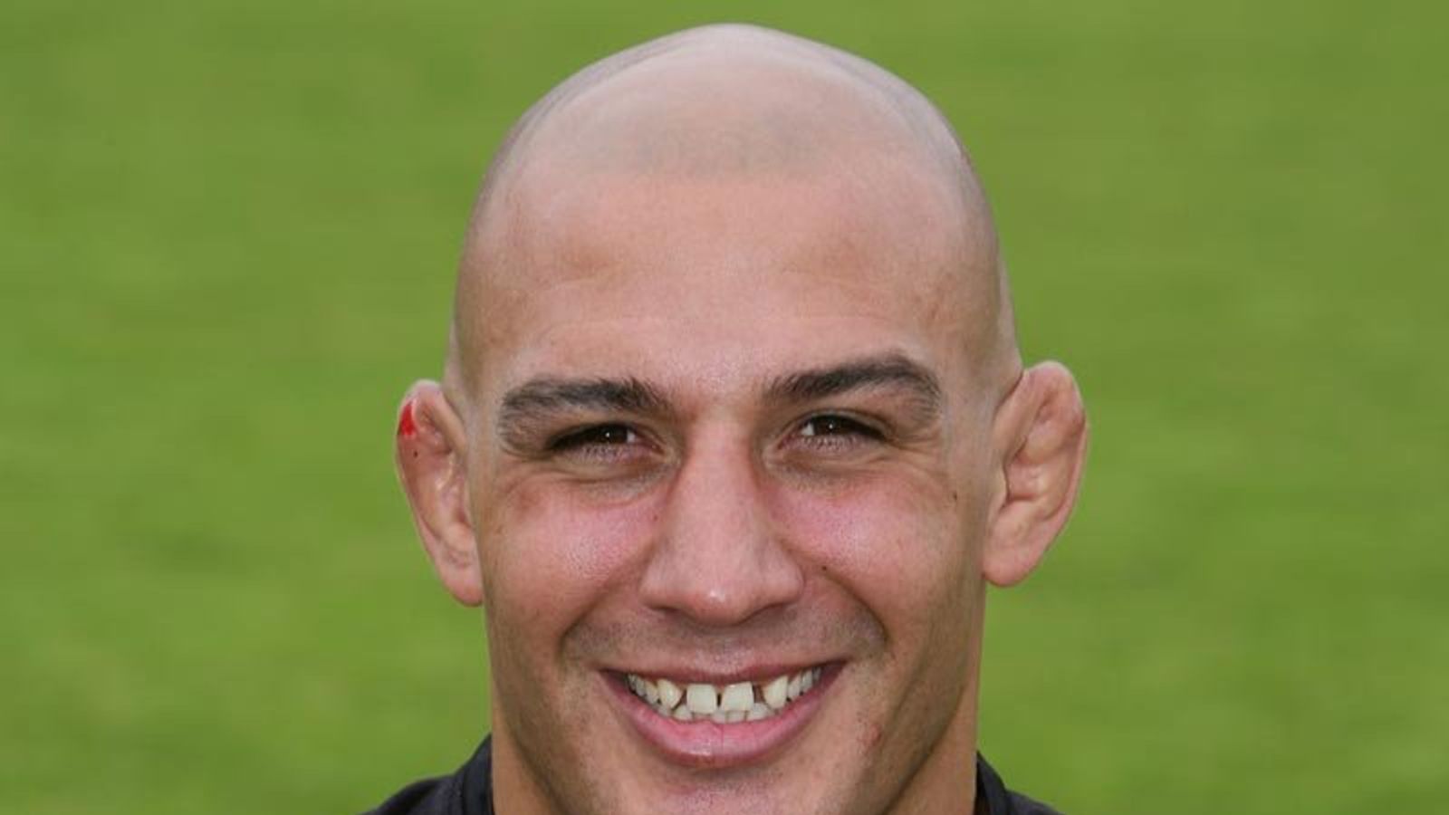 Saints snap up Long | Rugby Union News | Sky Sports