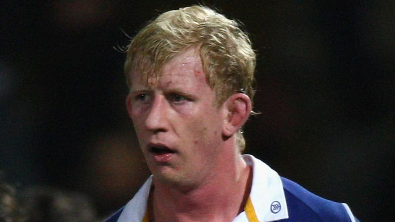 Match Preview - Munster vs Leinster | 02 May 2009