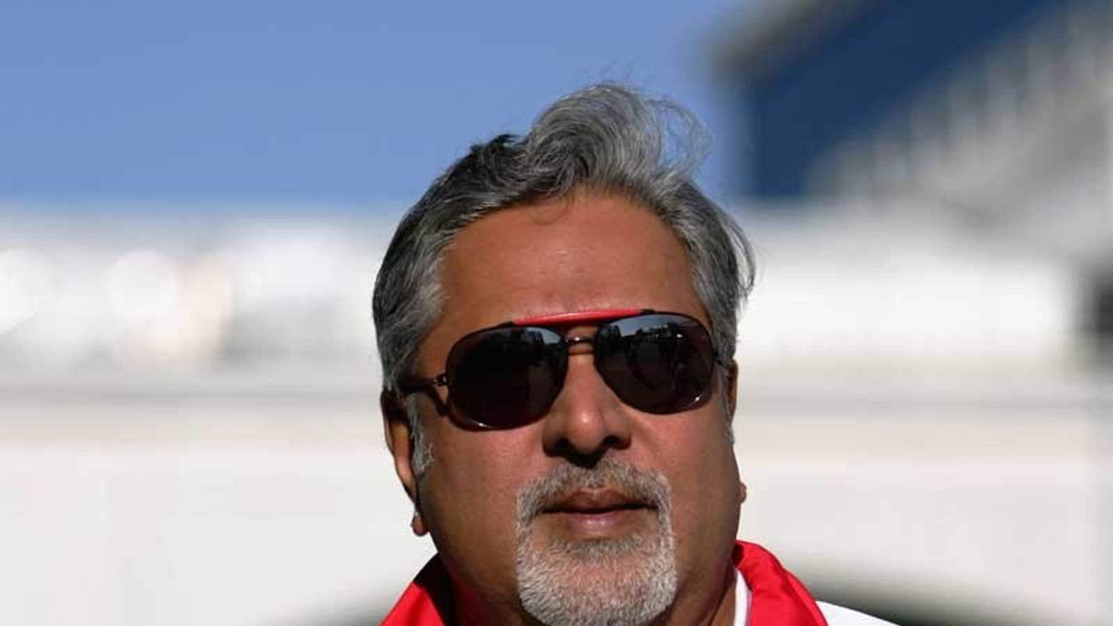 Force India's late launch | F1 News