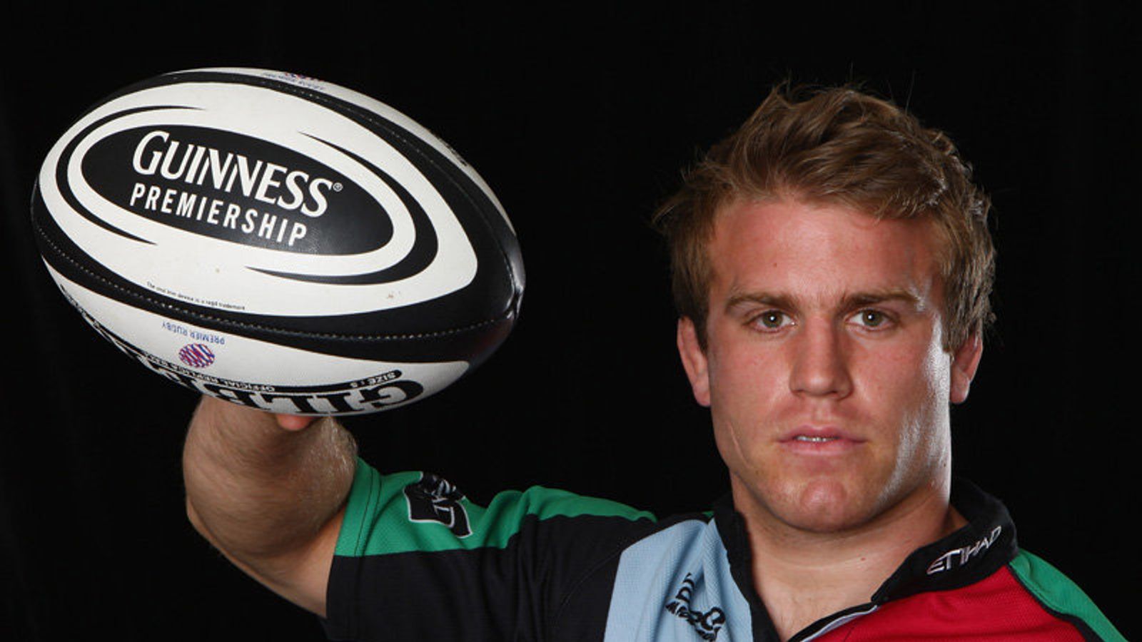 Deano - Give Skinner the nod | Rugby Union News | Sky Sports