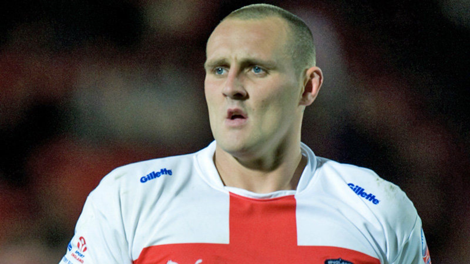 Hock faces two-year ban | Rugby League News | Sky Sports