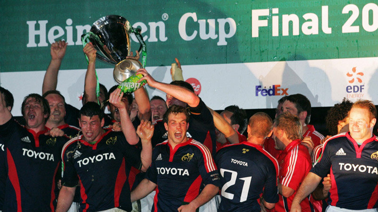More Rugby On Sky Rugby Union News Sky Sports more-rugby-on-sky-rugby-union-news-sky-sports
