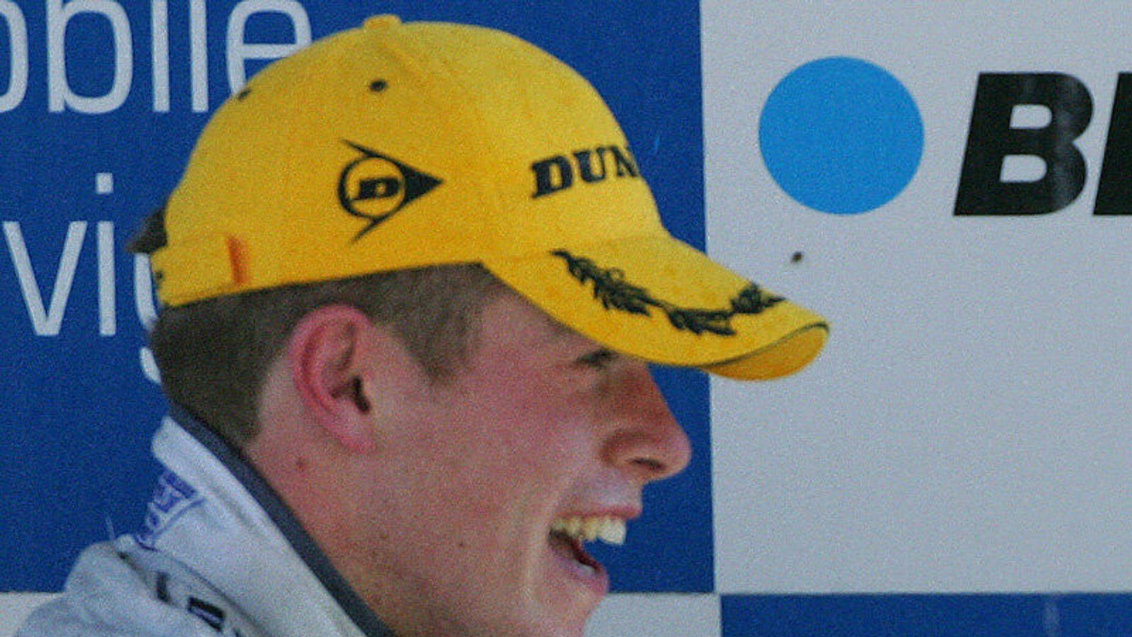 Di Resta must be patient | F1 News