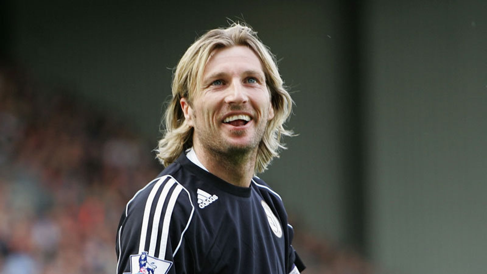 On Soccer AM... | News News | Sky Sports