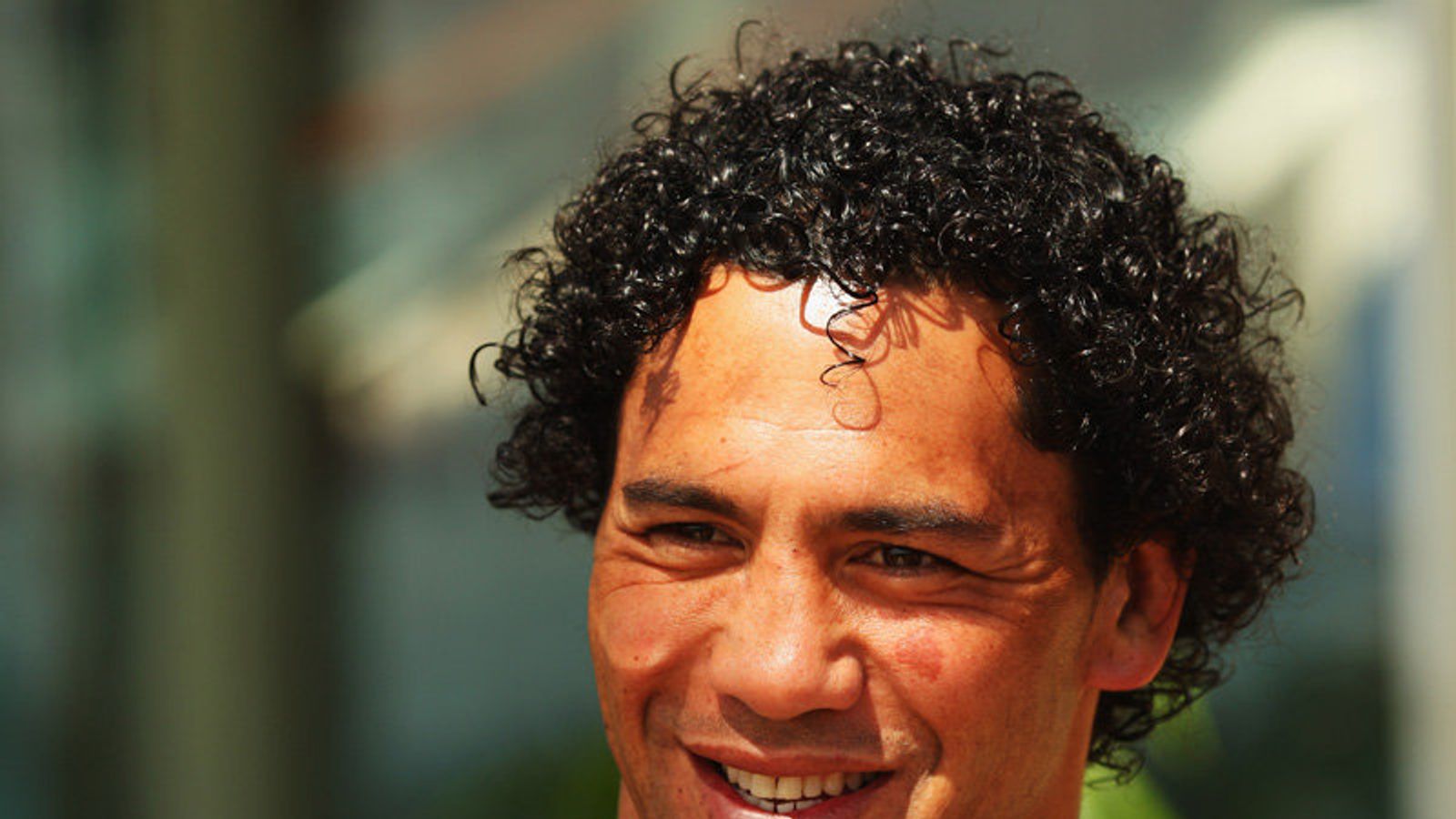 Wiki announces retirement | Rugby League News | Sky Sports