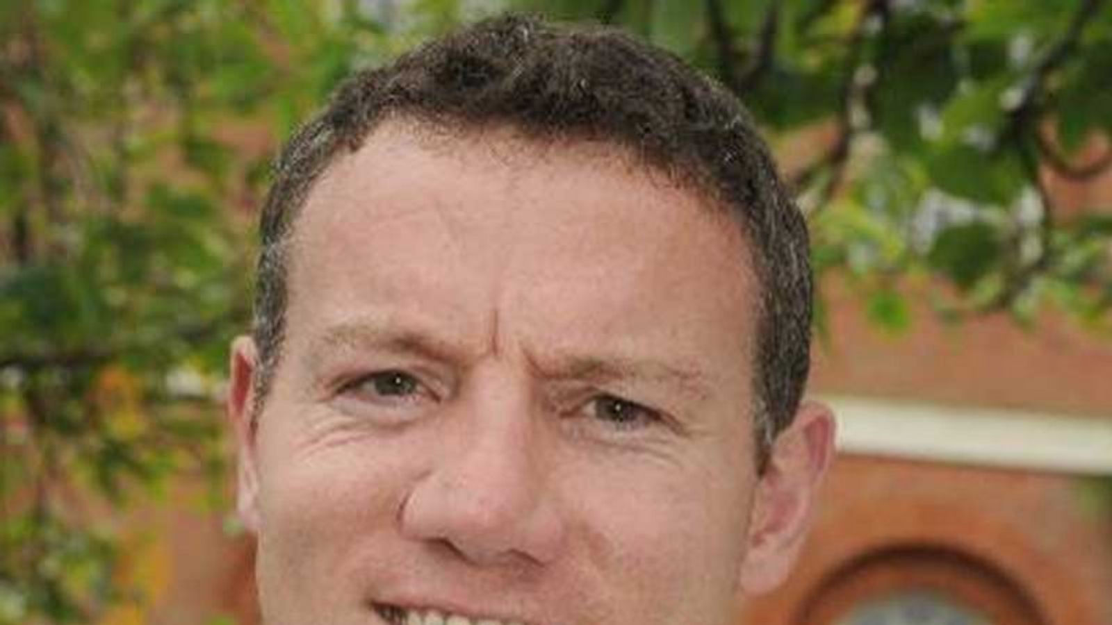 Stimpson: Jonno's the man | Rugby Union News | Sky Sports