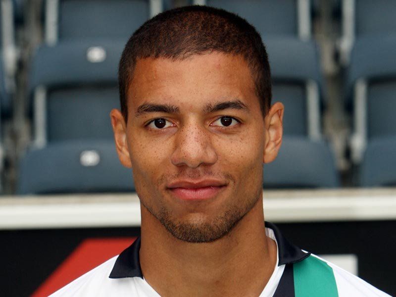 Marcel Ndjeng - Atlético Baleares | Player Profile | Sky Sports Football