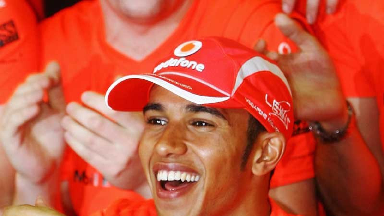 The Season In Quotes | F1 News