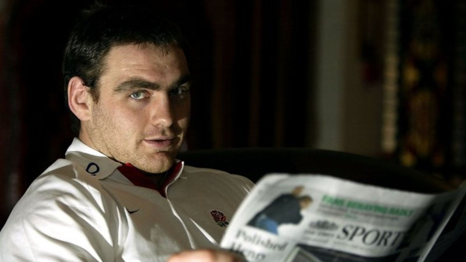 Woodman heading to Wasps | Rugby Union News | Sky Sports