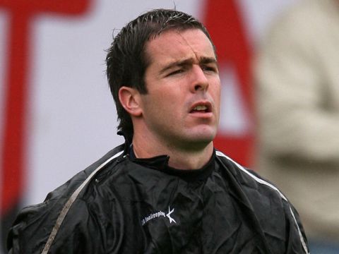 Kenny Arthur - Queen Of The South | Player Profile | Sky Sports Football