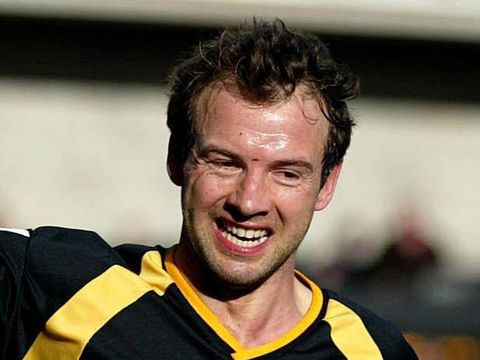 Ronnie Bull | Player Profile | Sky Sports Football