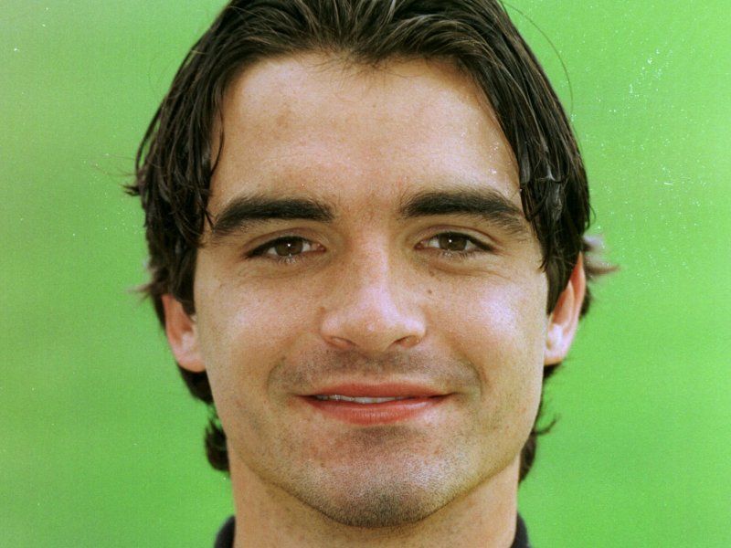 Billy Turley - Alchetron, The Free Social Encyclopedia