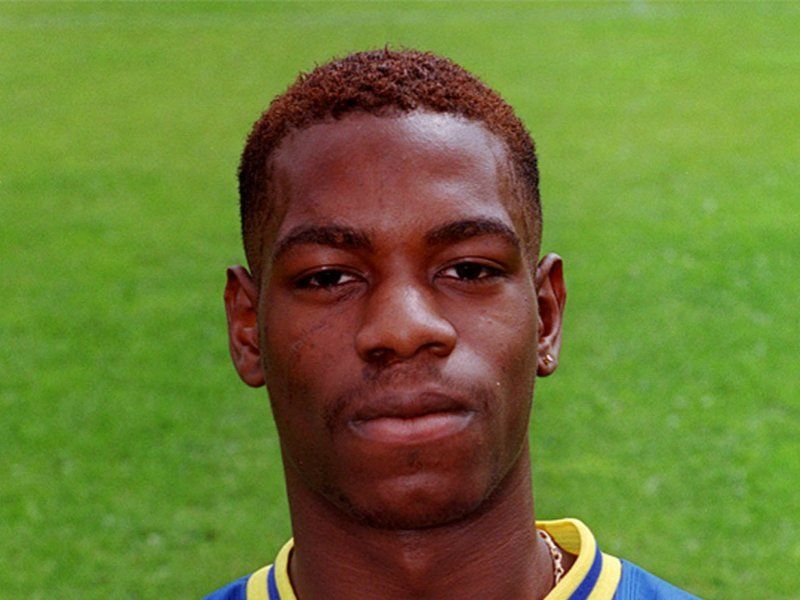 Leo Roget | Player Profile | Sky Sports Football