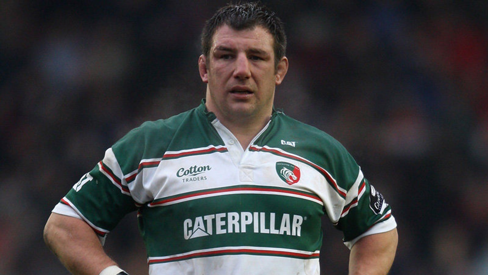 Bans for White, Cueto | Rugby Union News | Sky Sports