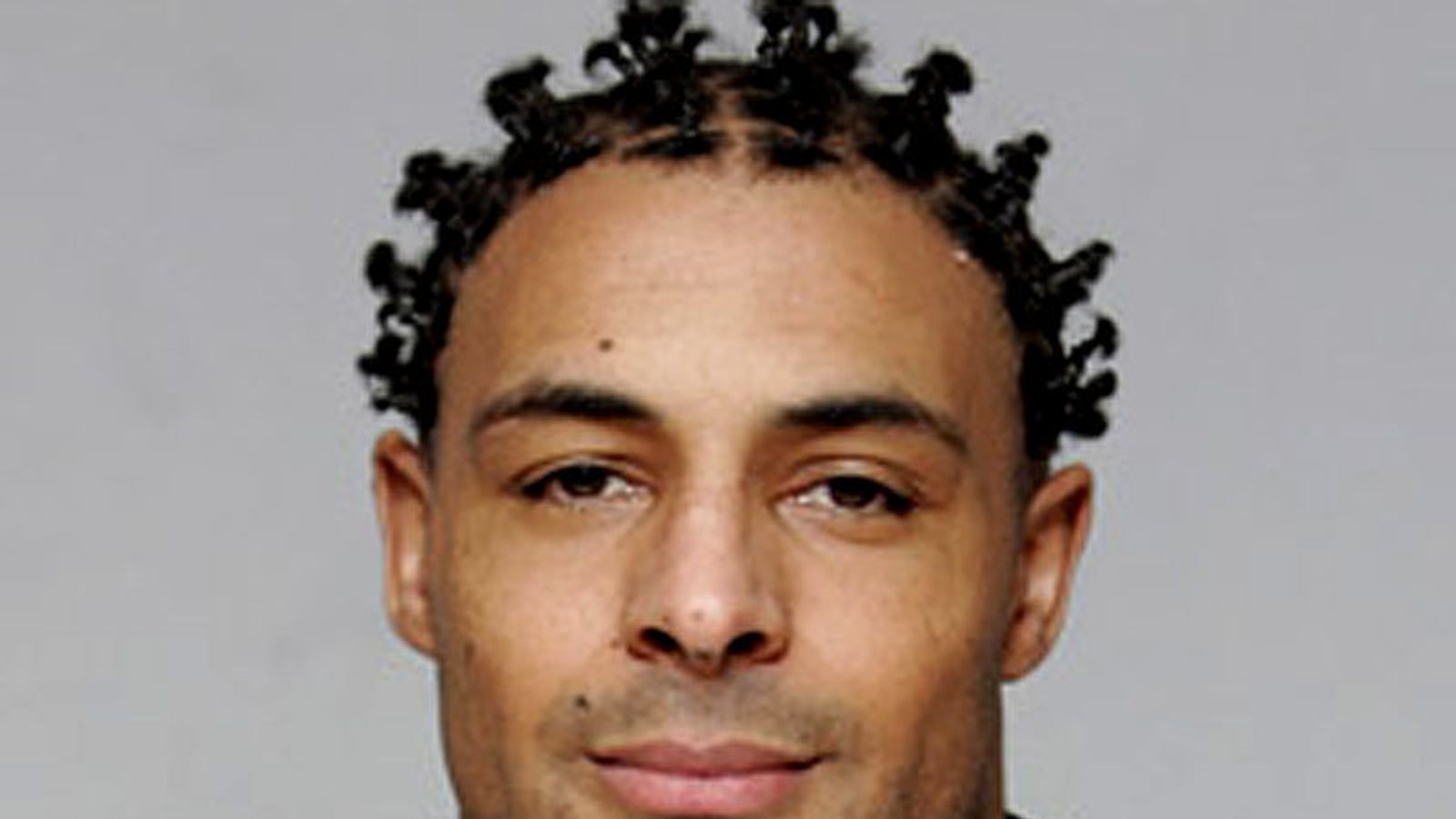 Raynor handed jail sentence | Rugby League News | Sky Sports