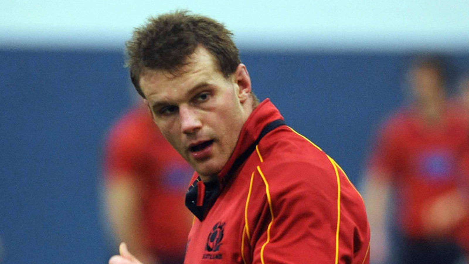 Match Preview - Edinburgh vs Cardiff Rugby | 04 Mar 2011