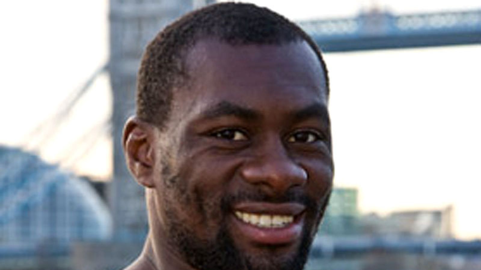 Mbu announces his retirement | Rugby League News | Sky Sports