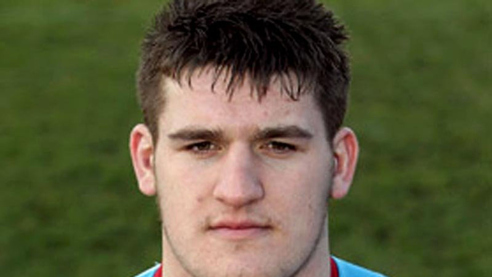 Match Preview - Wakefield vs Crusaders | 16 Aug 2009