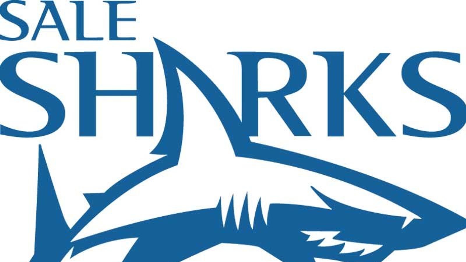 Sharks look to the future | Rugby Union News | Sky Sports