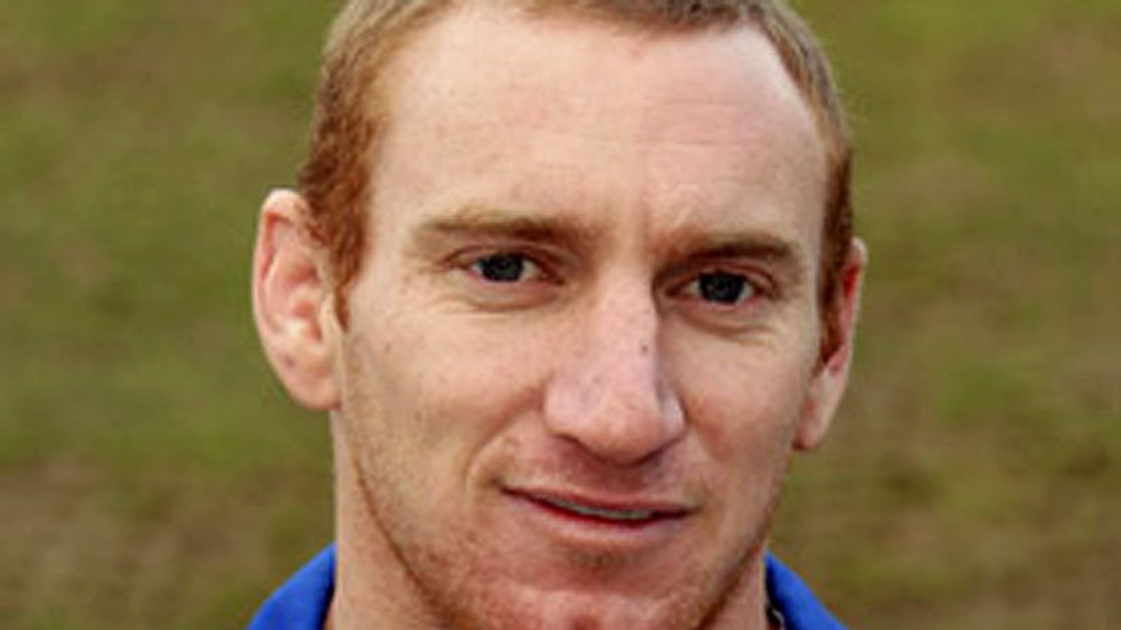 Wakefield 30 - 32 Leeds - Match Report & Highlights