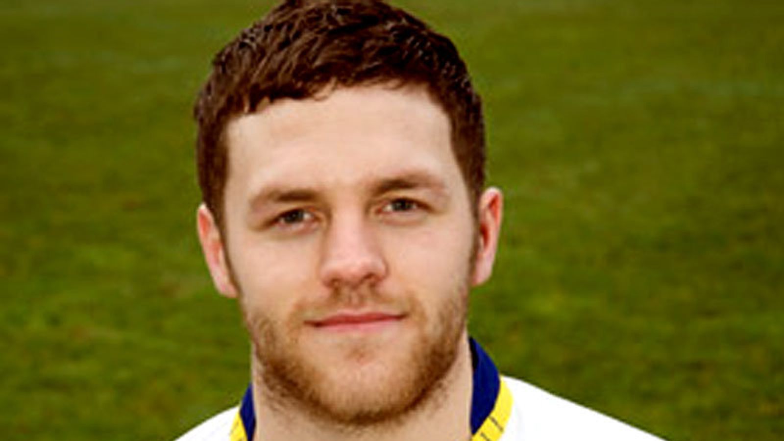 Grix out with illness | Rugby League News | Sky Sports