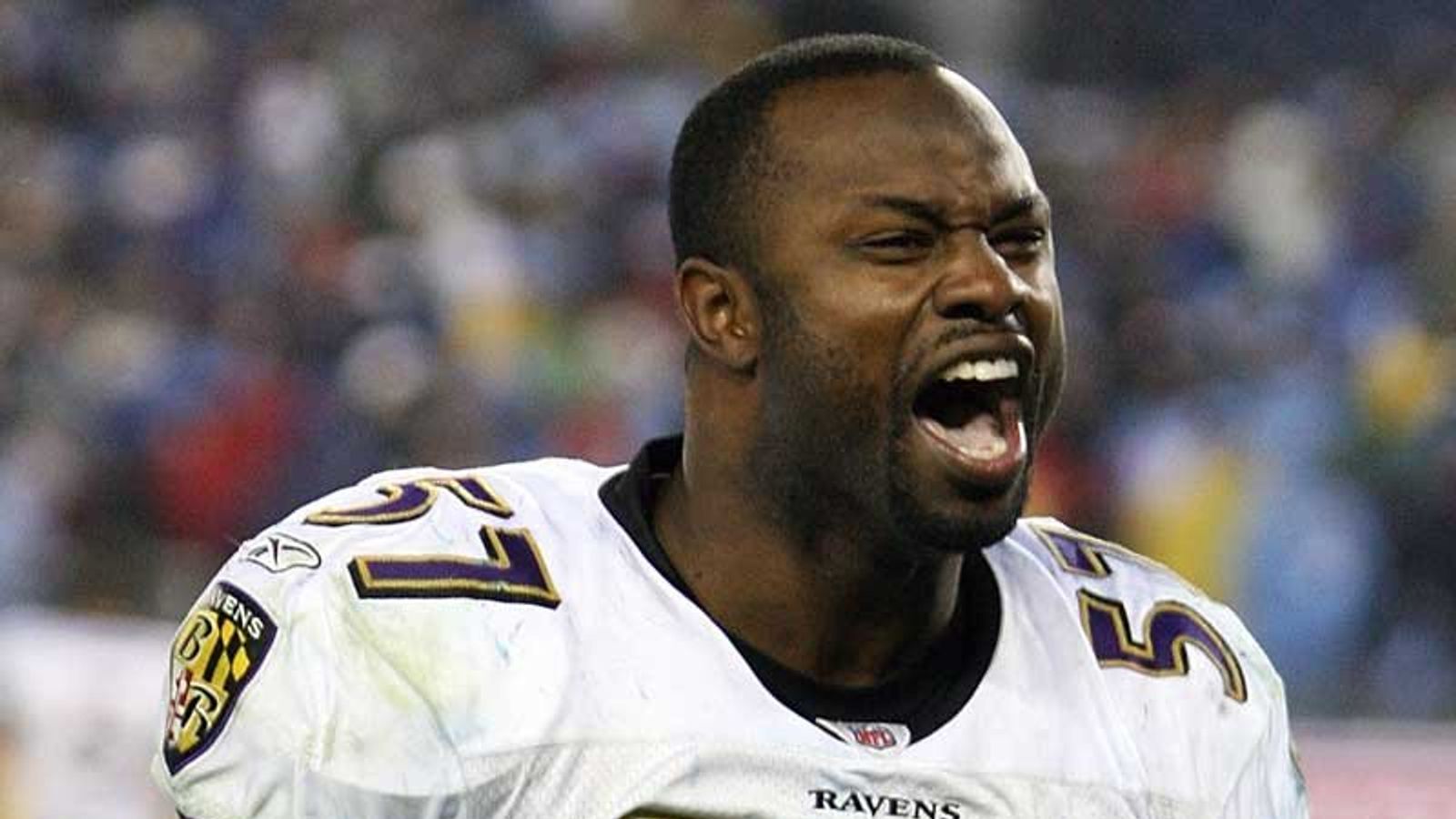 Scott signs for Jets | NFL News | Sky Sports Scott signs for Jets | NFL News | Sky Sports