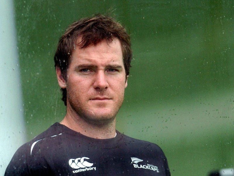 Jamie How – Player Profile Sky Sports Cricket