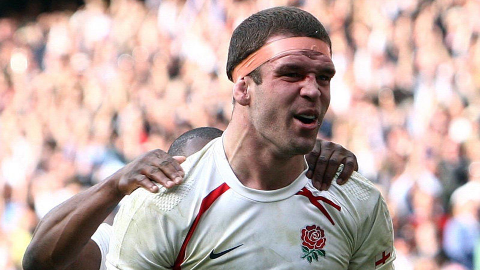 Worsley commits to Wasps | Rugby Union News | Sky Sports