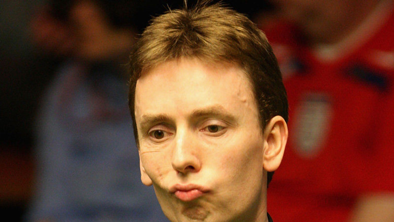 Ken eyes Crucible return | Snooker News | Sky Sports
