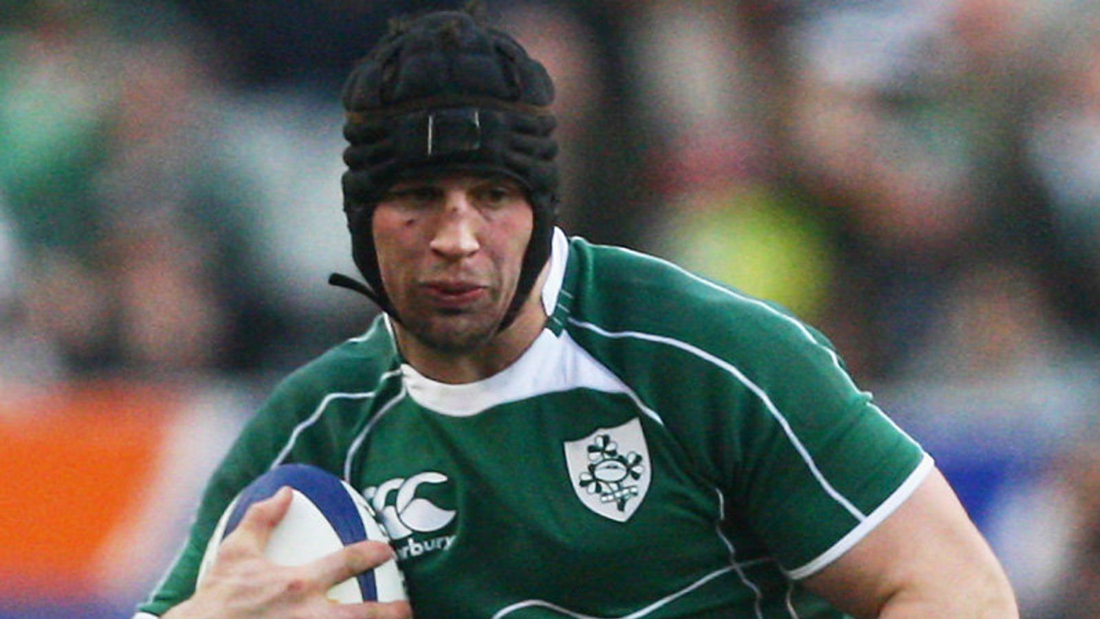 Leamy: We're better this time | Rugby Union News | Sky Sports