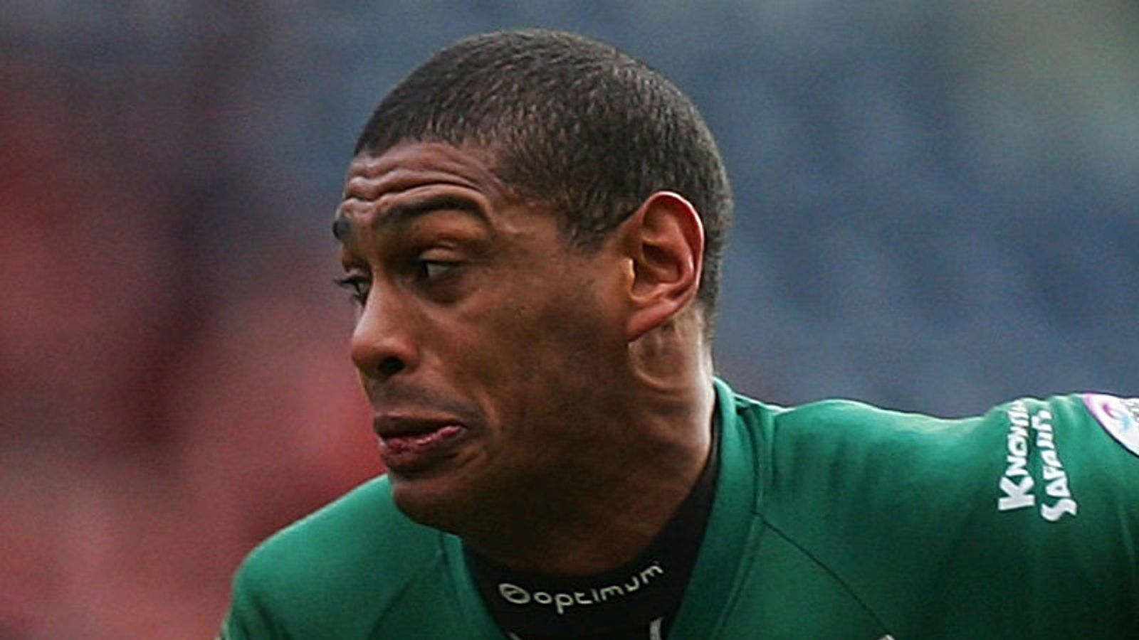 Match Preview - St Helens vs Bradford | 24 Apr 2009