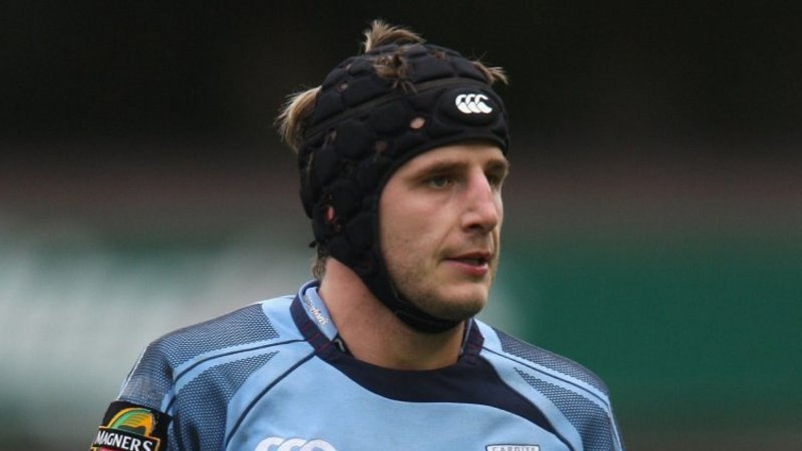 Connacht 14 - 19 Cardiff Rugby - Match Report & Highlights