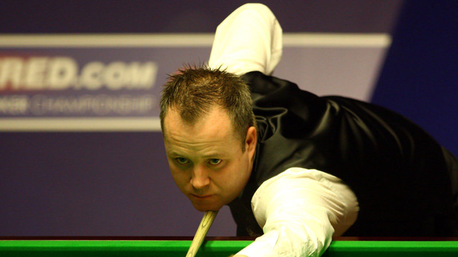 Higgins five frames away | Snooker News | Sky Sports