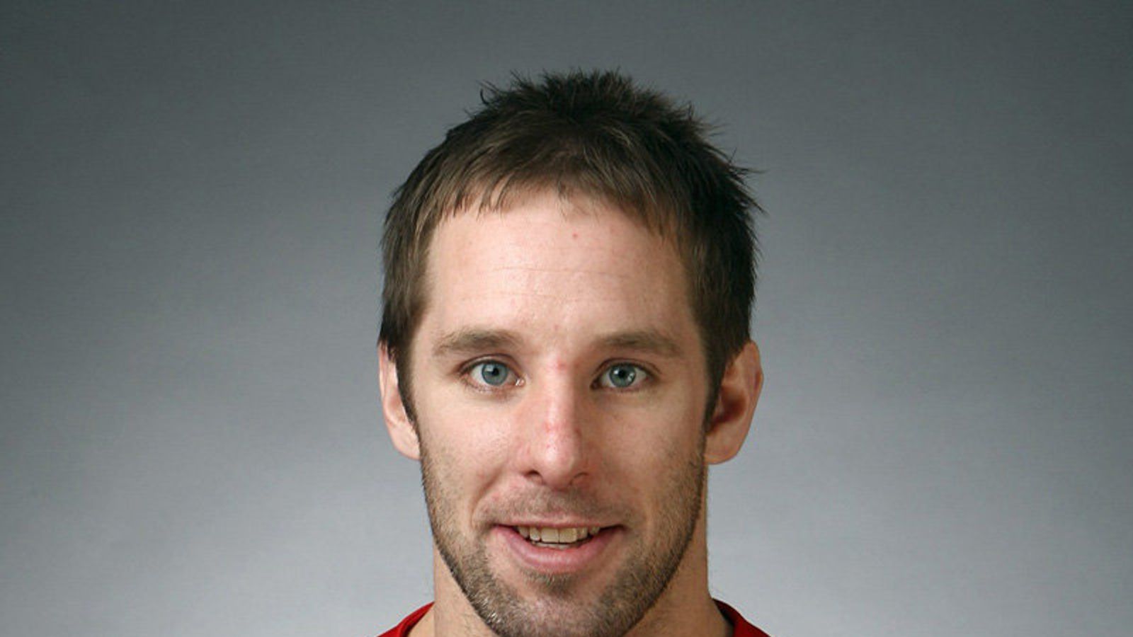 Munster 29 - 10 Scarlets - Match Report & Highlights