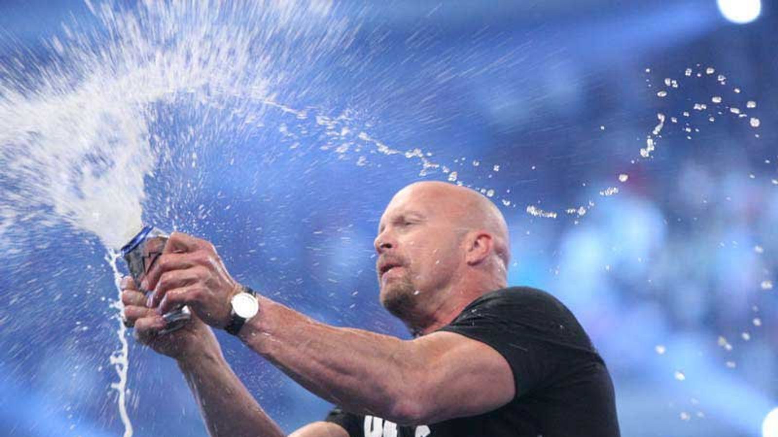 RAW guest hosts | WWE News | Sky Sports