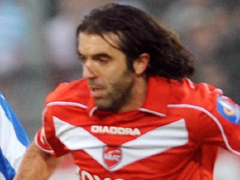 José Saez - Alchetron, The Free Social Encyclopedia