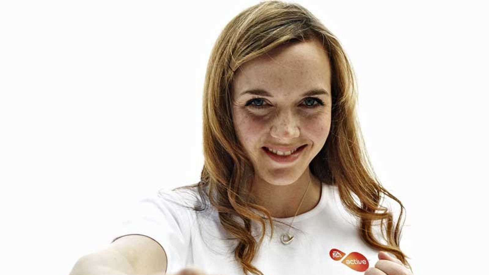 Victoria victorious in opener | Cycling News | Sky Sports