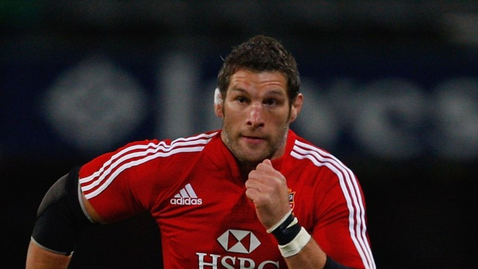 Shaw-fire picks? | Rugby Union News | Sky Sports