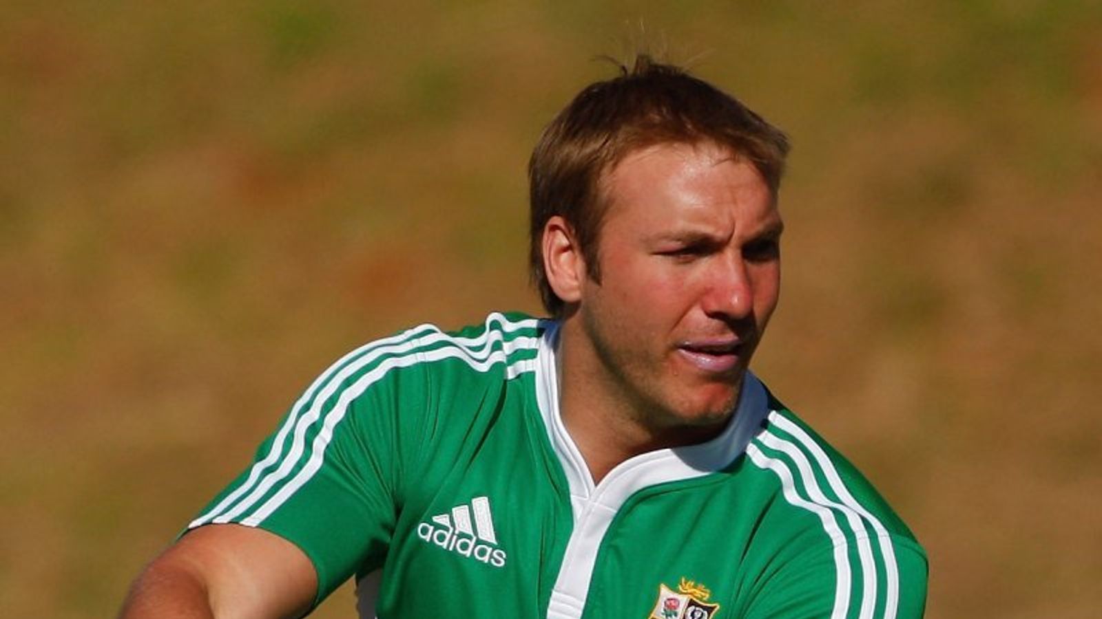 Match Preview - Ulster vs Edinburgh | 18 Sep 2009