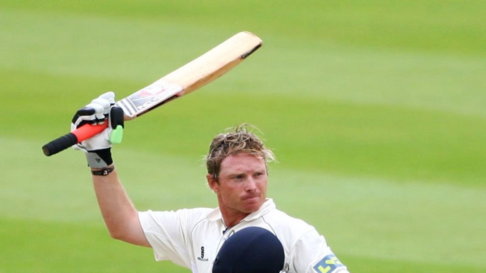 No extra cover for England | Cricket News | Sky Sports