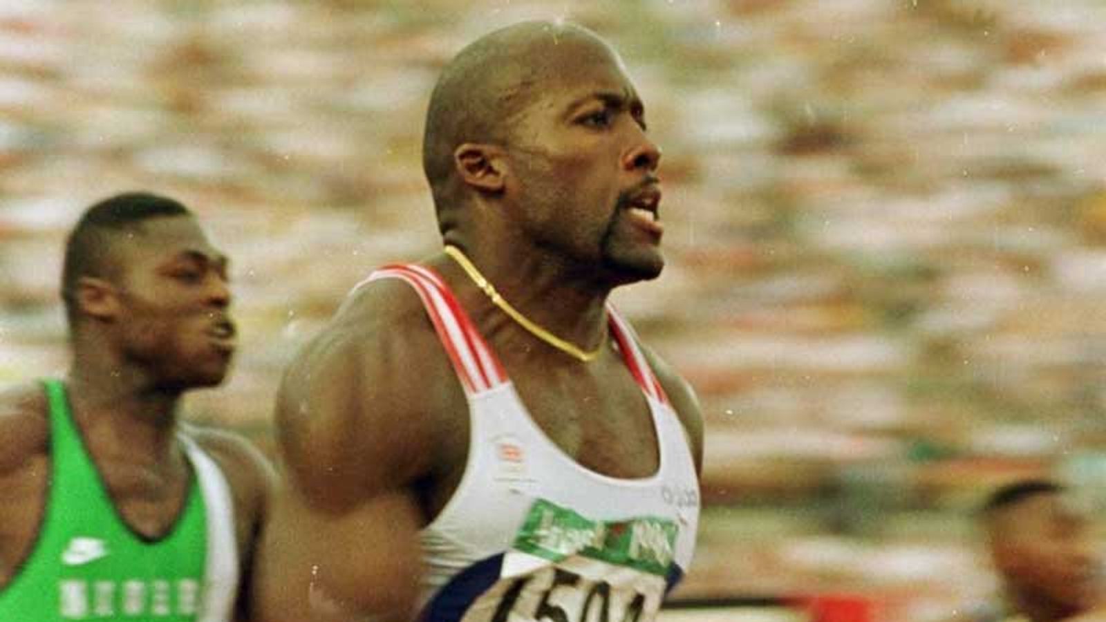 London calling Regis | News News | Sky Sports