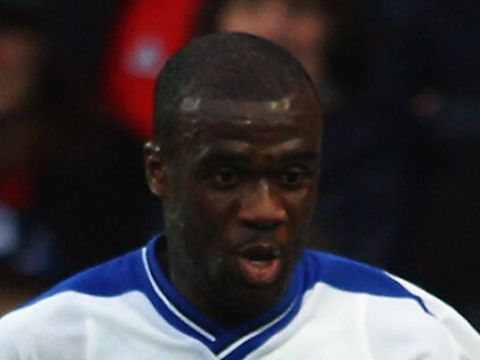 Calum Willock - Staines Town | Player Profile | Sky Sports Football