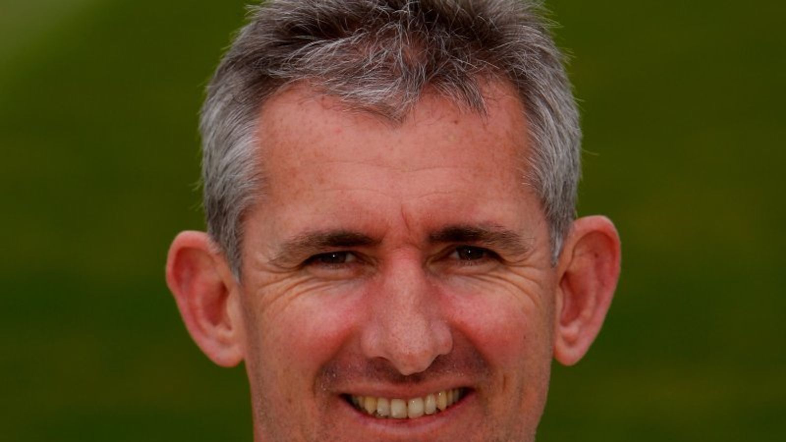 Caddick reveals regrets | Cricket News | Sky Sports