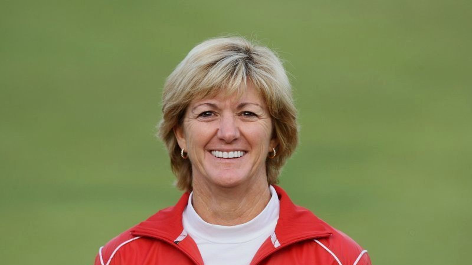 USA eye early Solheim marker | Golf News | Sky Sports