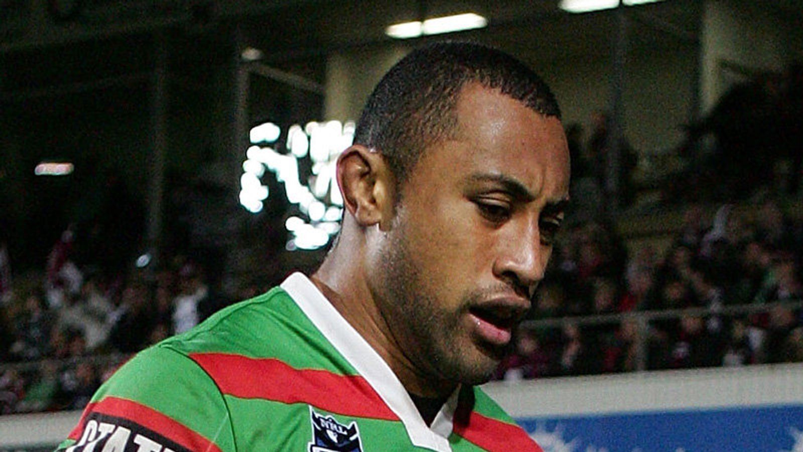 Asotasi out of Four Nations | Rugby League News | Sky Sports