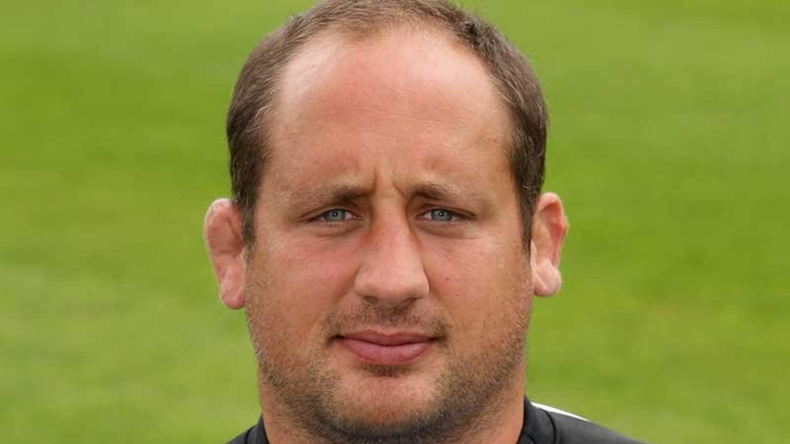 Three new faces for England | Rugby Union News | Sky Sports