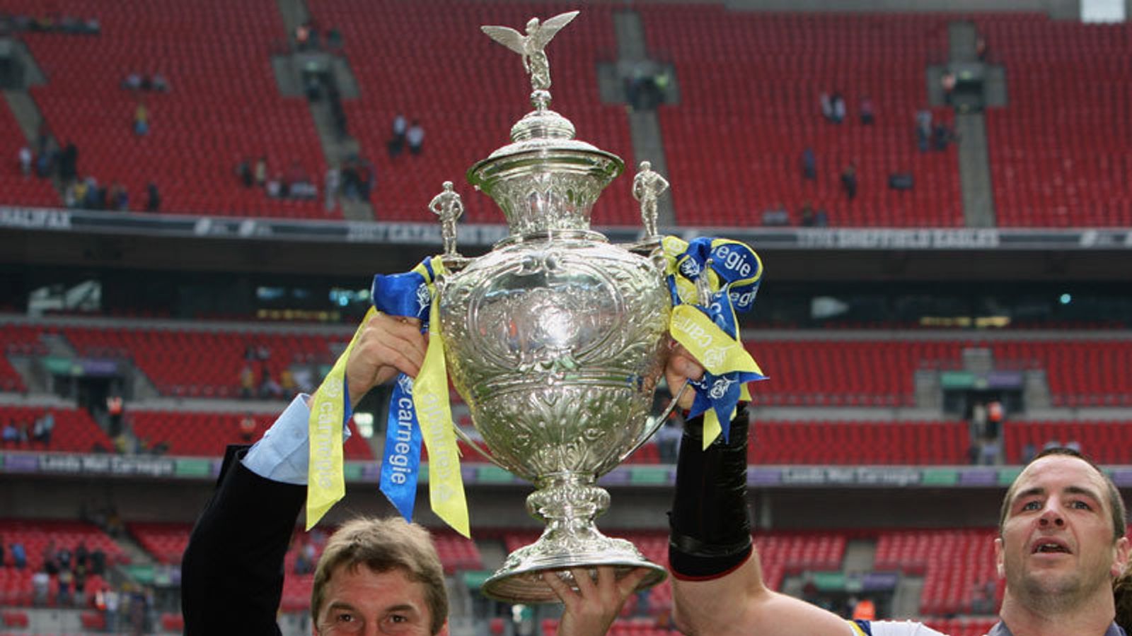 Halifax-Batley postponed | Rugby League News | Sky Sports