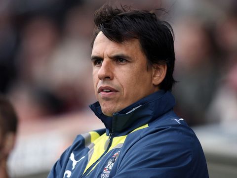 Connor Franklin - Brackley Town | Player Profile | Sky Sports Football